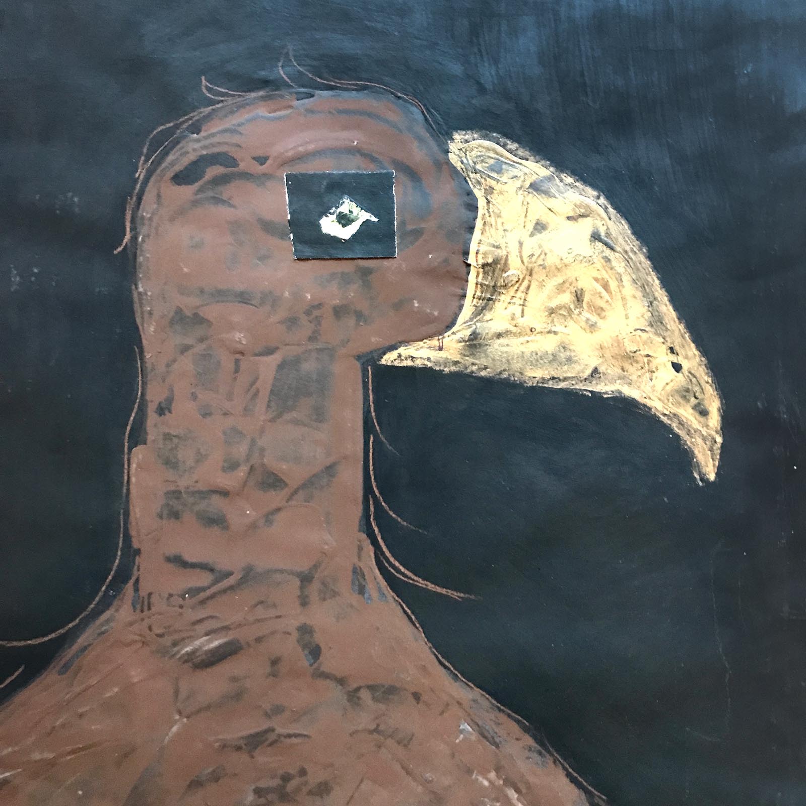 Nice Legs – Inabstracto